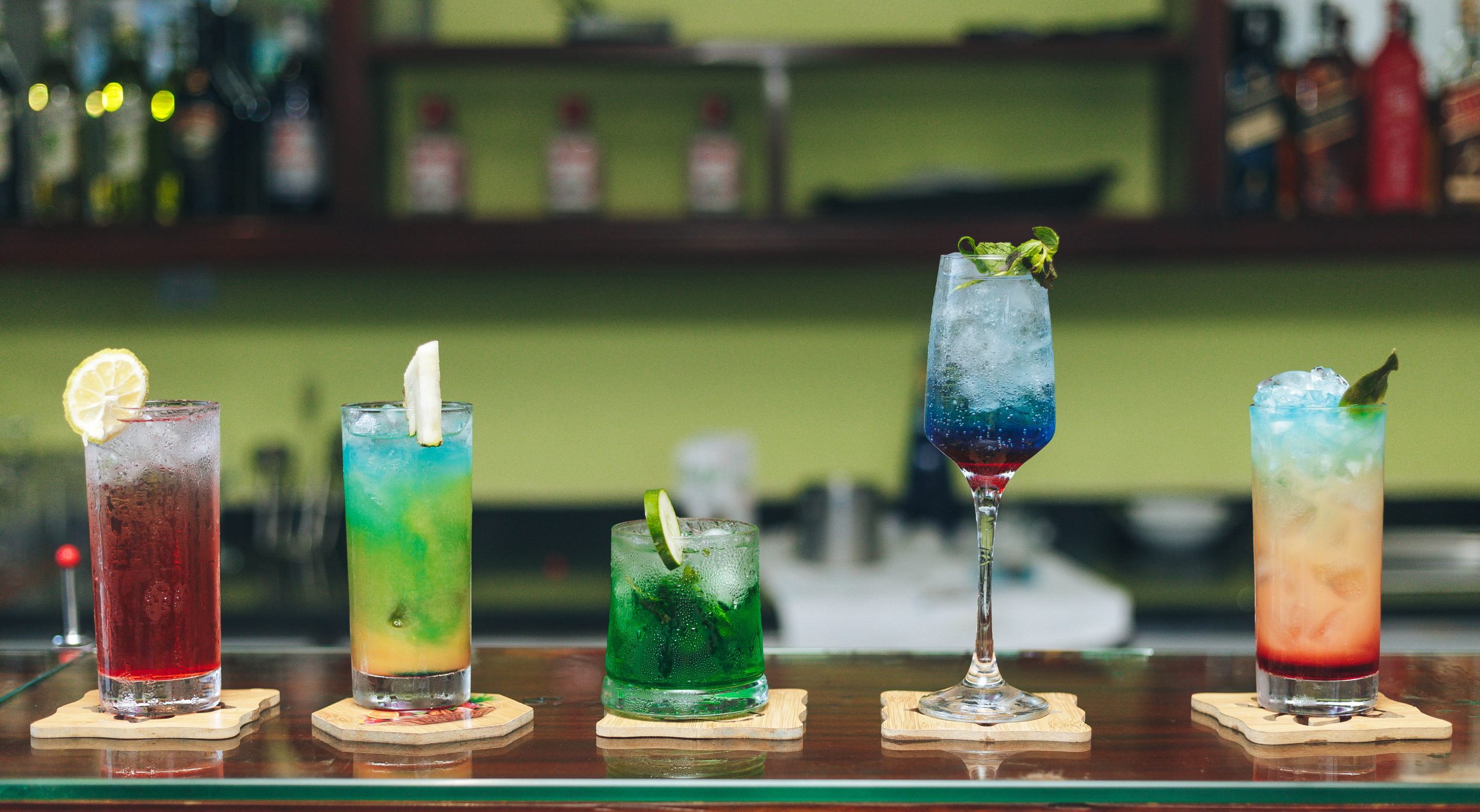 Wiggles Bar – Official Website Of Wiggles Bar