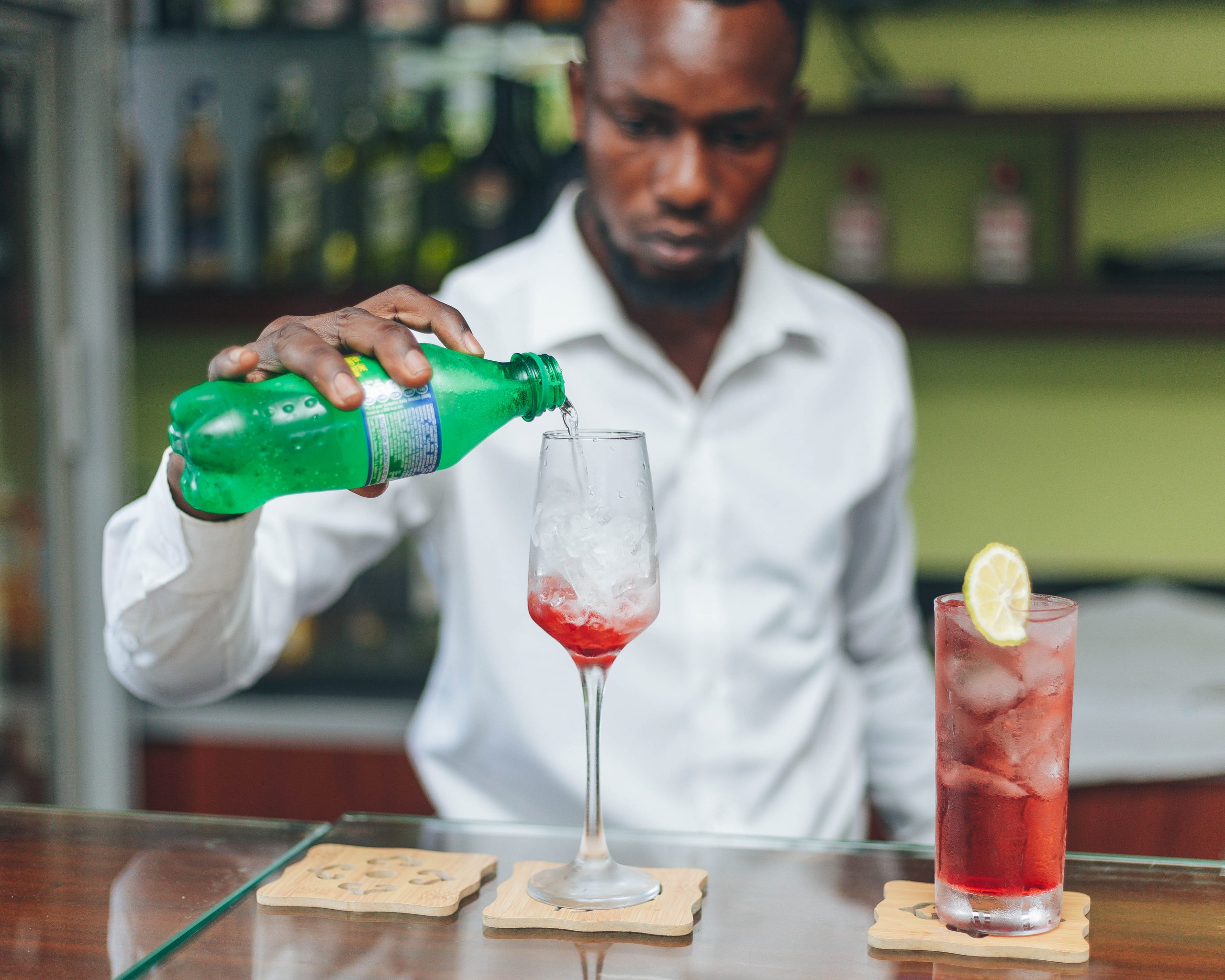 Wiggles Bar – Official Website Of Wiggles Bar