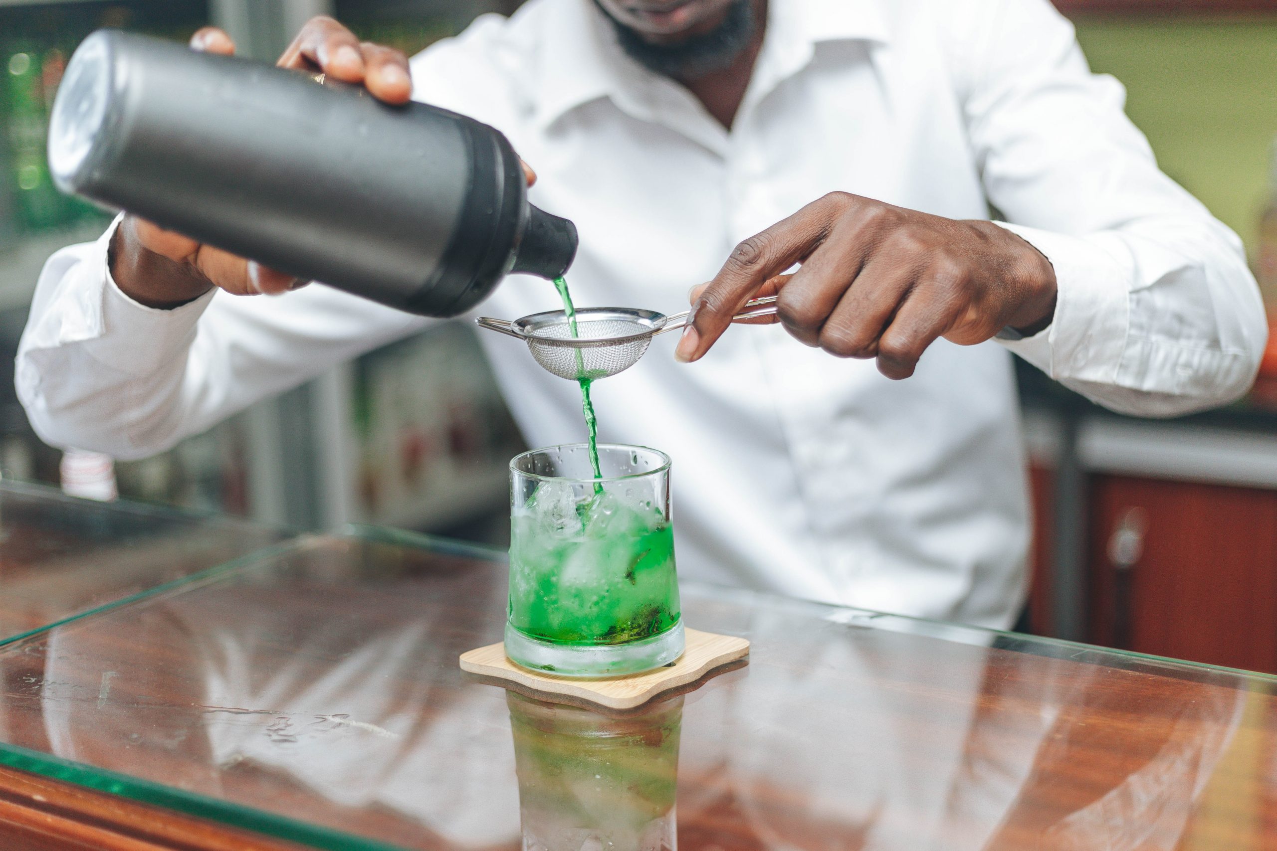 Wiggles Bar – Official Website Of Wiggles Bar