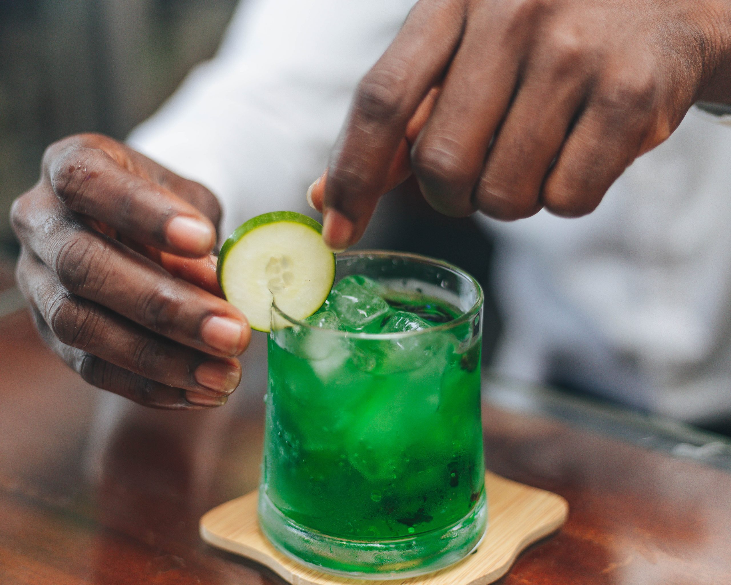 Wiggles Bar – Official Website Of Wiggles Bar